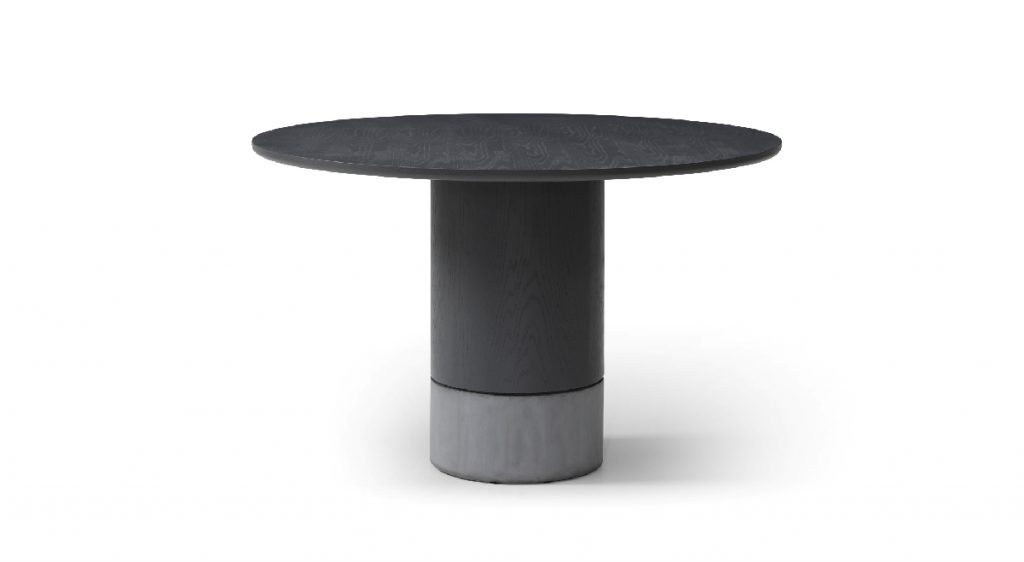 Dining Table Maintenance Essentials - Creativ-Space