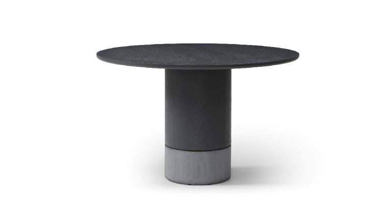 Guide to Furniture Materials: Everything You Need to Know - Creativ-Space