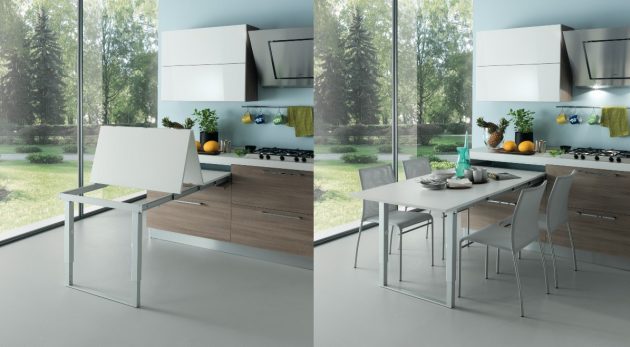 Guide to Furniture Materials: Everything You Need to Know - Creativ-Space